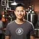Brewzilla Official Website: Revolutionizing Beer Home Brewing – Craft Your Perfect Brew with ...